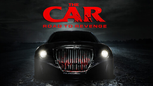 Watch Day Shift | Netflix Official Site