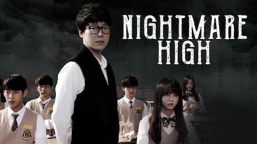 Watch A Model Family | Netflix Official Site