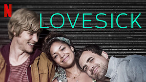 British TV Shows | Netflix Official Site