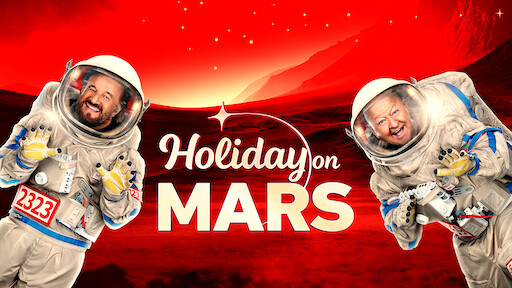 Watch The Invisible Thread | Netflix Official Site