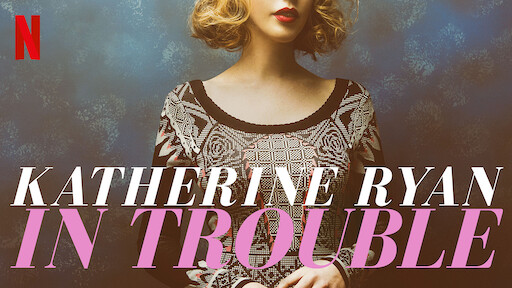 Watch Joe Rogan: Strange Times | Netflix Official Site