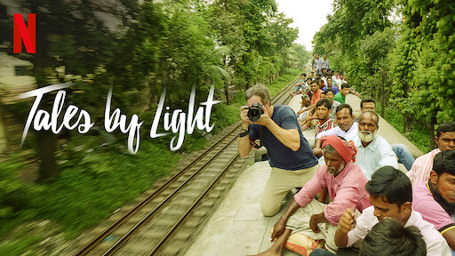 Watch Dancing with the Birds | Netflix Official Site