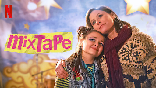 Watch Go Karts | Netflix Official Site