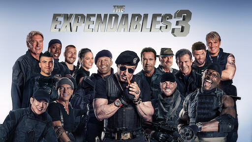 Watch Angel Has Fallen | Netflix