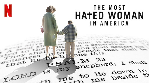 Watch The Ruthless | Netflix Official Site