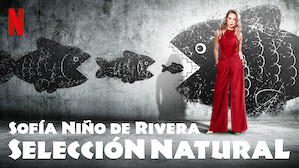 Mexican Movies & TV | Netflix Official Site