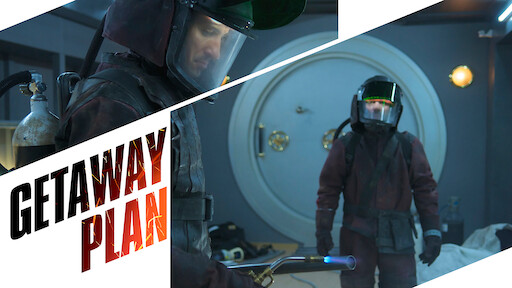 Watch The Turning Point | Netflix Official Site