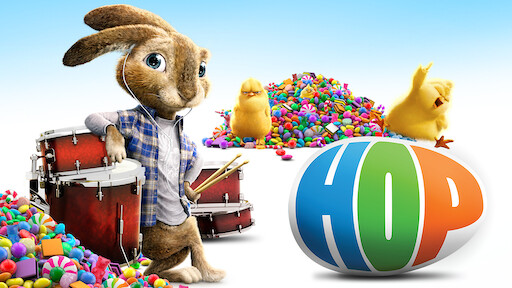 Watch Charming | Netflix Official Site