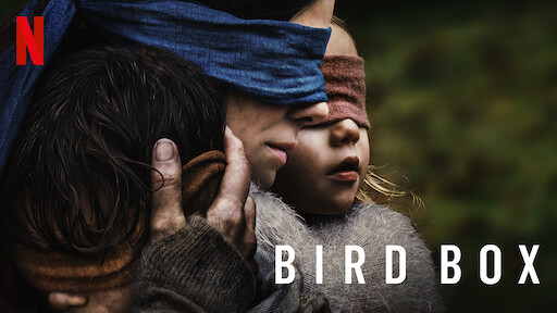 Watch Blood Red Sky | Netflix Official Site