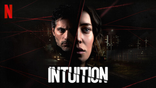 Watch Gun City | Netflix Official Site