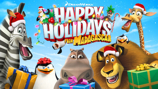Watch Angela's Christmas 2 | Netflix Official Site