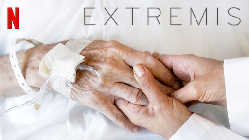 Watch Have a Good Trip: Adventures in Psychedelics | Netflix Official Site