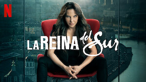 Only on Netflix | Netflix Official Site