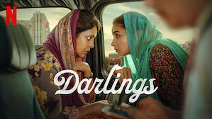 Only on Netflix | Netflix Official Site