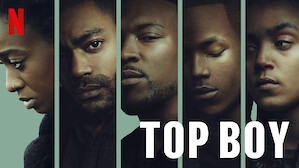 Only on Netflix | Netflix Official Site