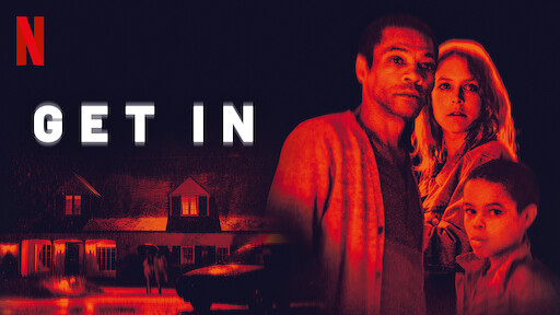 Watch The Girl on the Train | Netflix Official Site