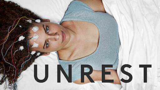 Watch Found | Netflix Official Site