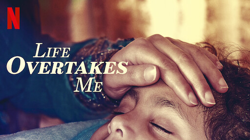 Watch Audrie & Daisy | Netflix Official Site