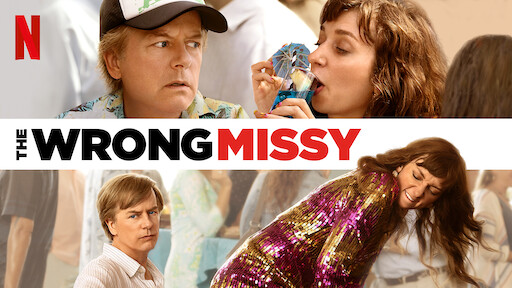 Watch The Trap | Netflix