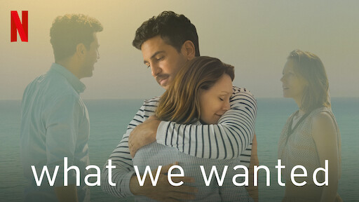 Watch Come Sunday | Netflix Official Site