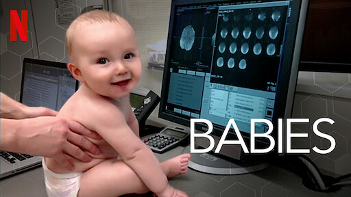 Watch Guatemala: Heart of the Mayan World | Netflix