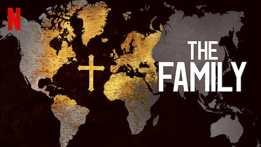 Watch Earthstorm | Netflix Official Site