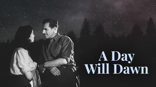 Watch 13TH | Netflix Official Site