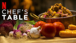 Docuseries | Netflix Official Site