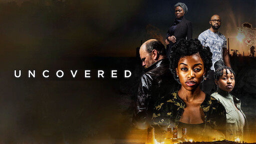 Watch When Angels Sleep | Netflix Official Site