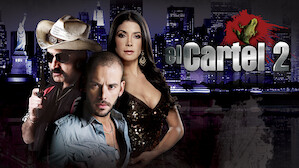TV Crime Dramas | Netflix Resmi Sitesi