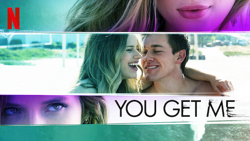 Watch The Platform | Netflix Official Site