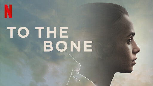 Watch Come Sunday | Netflix Official Site