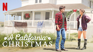 Romantic Christmas Movies | Netflix Official Site