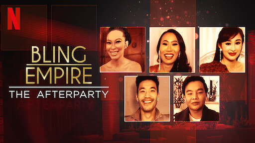 Watch Rising Phoenix | Netflix Official Site