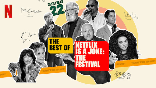 Watch Amy Schumer Growing | Netflix Official Site