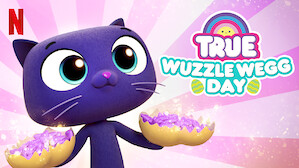 Holiday Movies | Netflix Official Site