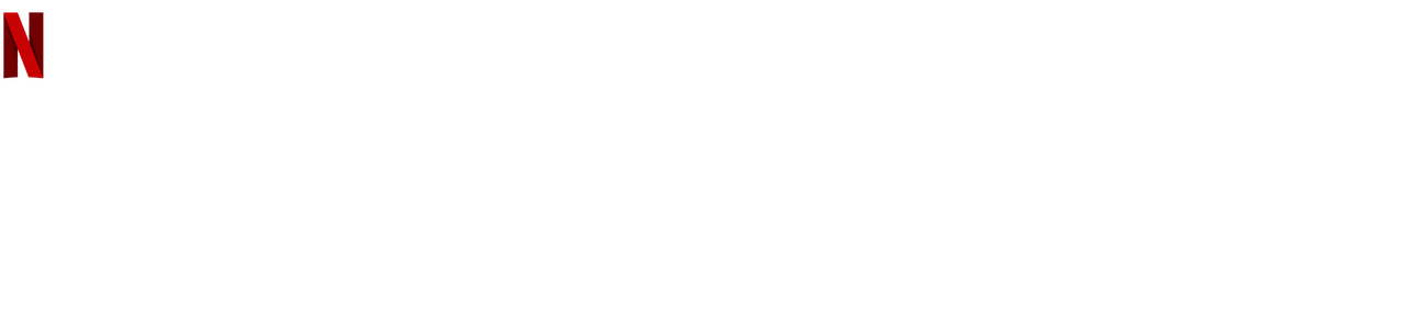 Watch FOREVER | Netflix Official Site