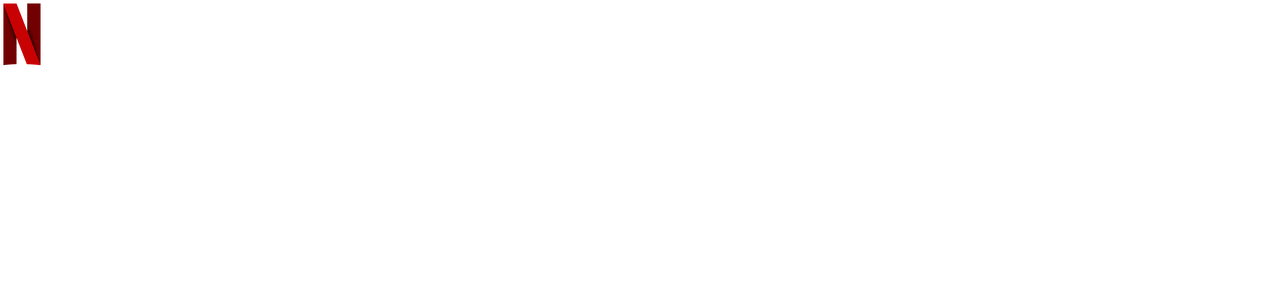 Watch Tore | Netflix Official Site