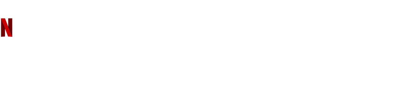 Watch Dear David | Netflix Official Site