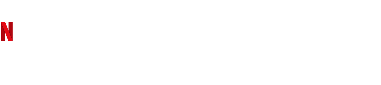 Watch The Movies That Made Us | Netflix Official Site