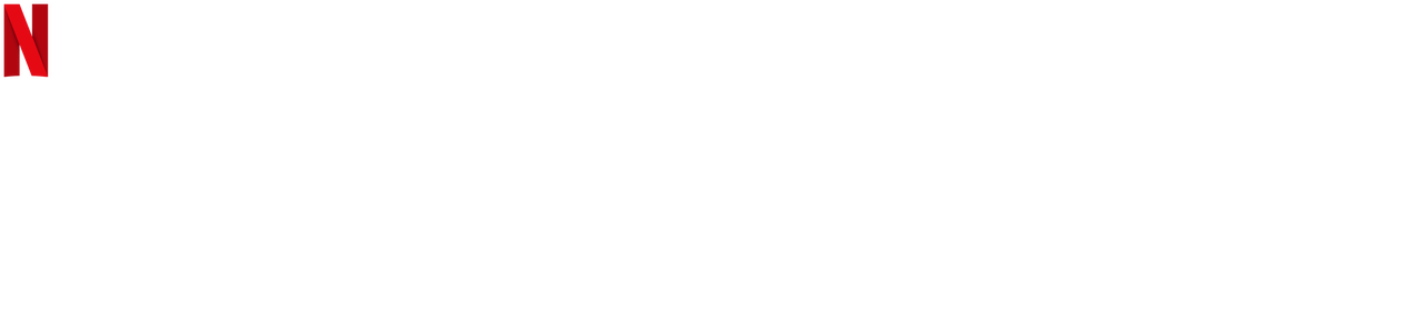 Watch Wild Babies | Netflix Official Site