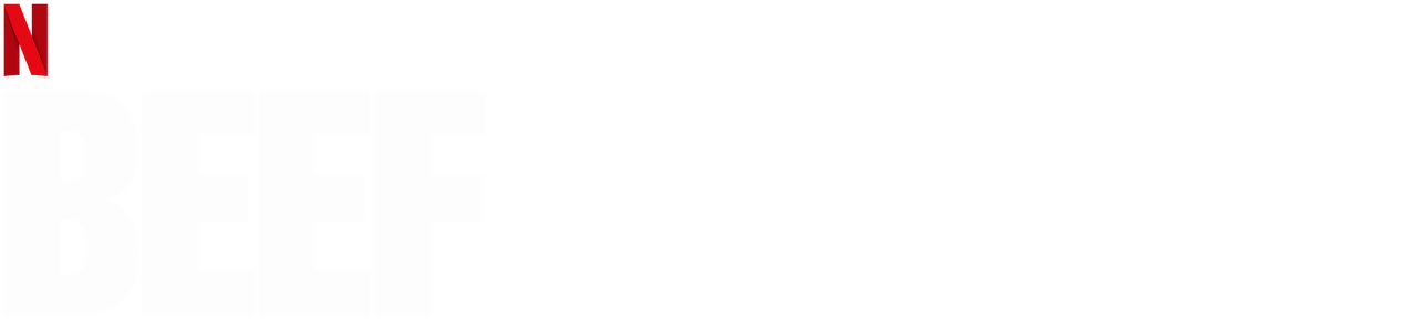 Watch BEEF | Netflix Official Site