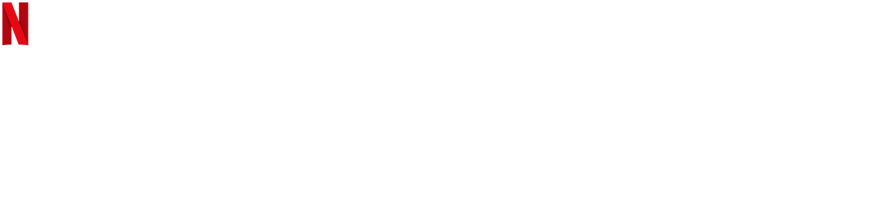 Watch They’ll Love Me When I’m Dead | Netflix Official Site