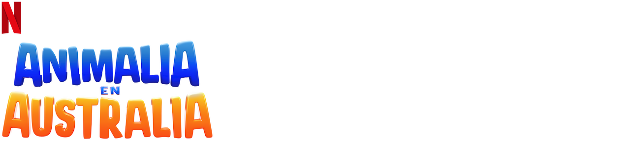 Animalia en Australia | Sitio oficial de Netflix