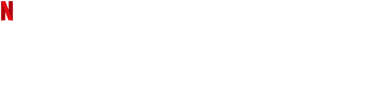 Watch Colin in Black & White | Netflix Official Site