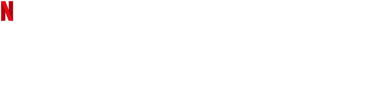 Watch Turning Point: 9/11 and the War on Terror | Netflix Official Site