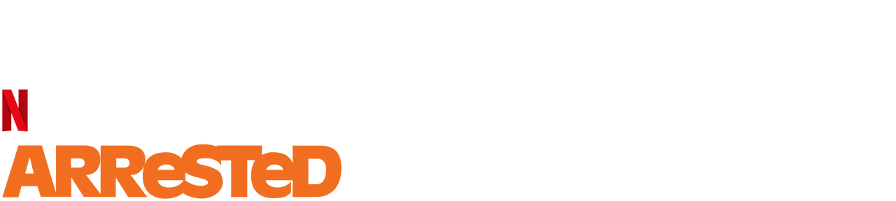 Arrested Development | Officiële Netflix-website