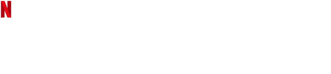 Watch Deaf U | Netflix Official Site