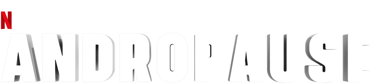 Watch Andropause | Netflix Official Site