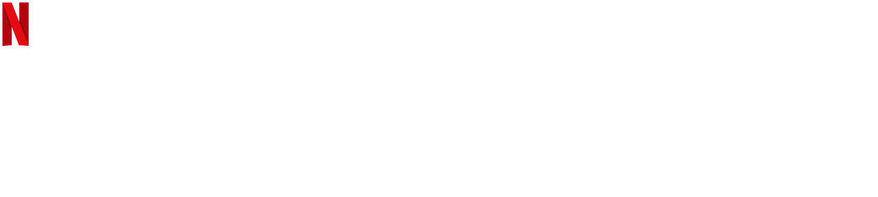 Watch Broken | Netflix Official Site